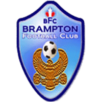 Brampton FC – Canadian Academy of Futbol