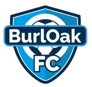 u11 DIVISION STANDINGS – Canadian Academy of Futbol